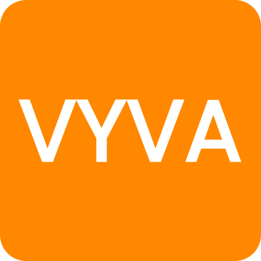 Vyva IT Solutions Pvt. Ltd. | AI & IT Infrastructure Experts